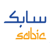 Home | Saudi Equipment and Supplies Company