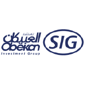 Home | Saudi Equipment and Supplies Company