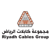 Home | Saudi Equipment and Supplies Company