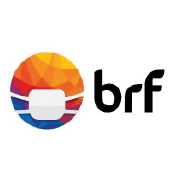 Home | Saudi Equipment and Supplies Company