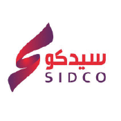 Home | Saudi Equipment and Supplies Company