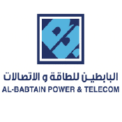 Home | Saudi Equipment and Supplies Company