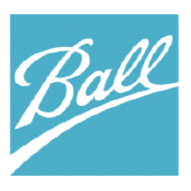 Home | Saudi Equipment and Supplies Company