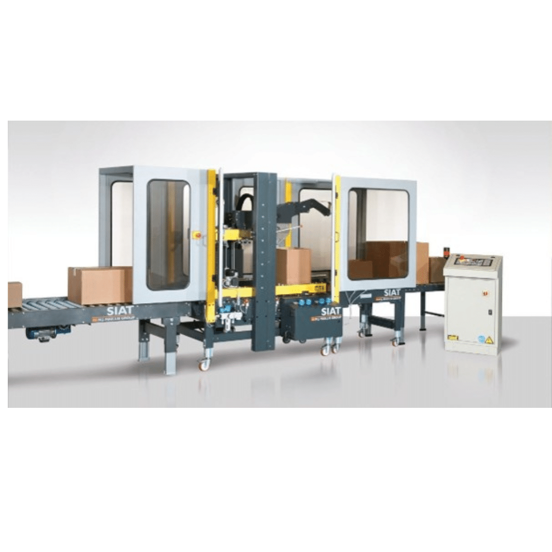 Our Products | Saudi Equipment and Supplies Company